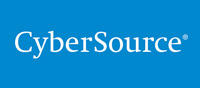 cybersource-logo | Equent Promotion | Gadget promozionali e aziendali ...